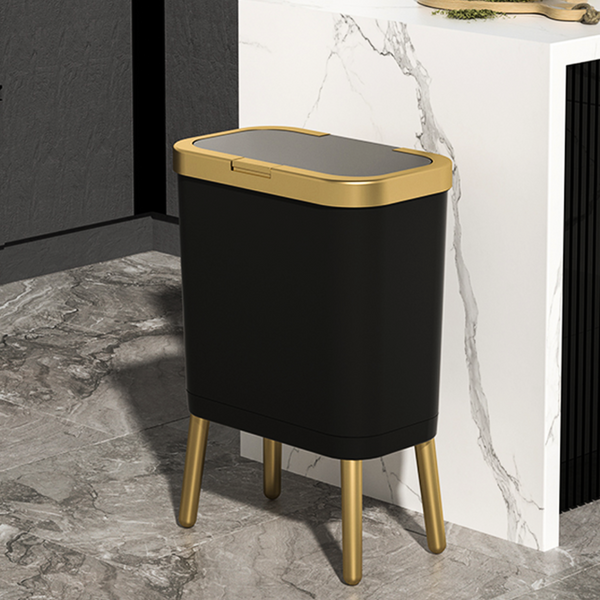 Appliances - Broxton Blair